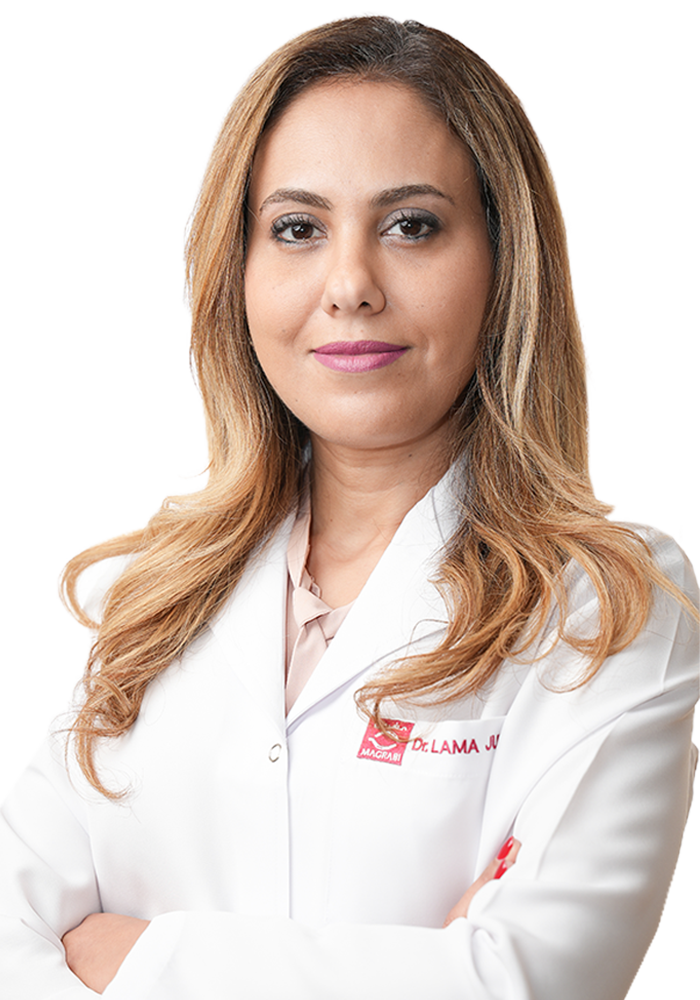 Magrabi Health | Otology & Ear Care in UAE | Magrabi ENT Specialists